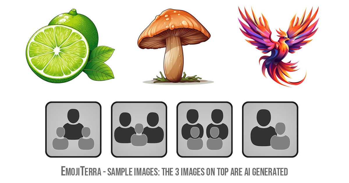 Emoji 15 1 New Emojis In 2023 2024 