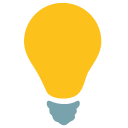 💡 Light Bulb Emoji | Copy & Paste | Get Meaning & Images