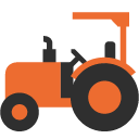 🚜 Tractor Emoji | Copy & Paste | Get Meaning & Images