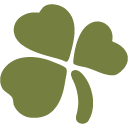 ☘ Shamrock Emoji | Copy & Paste | Get Meaning & Images