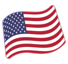 🇺🇸 Bandeira: Estados Unidos Emoji | Copiar & Colar | Significado & Imagens