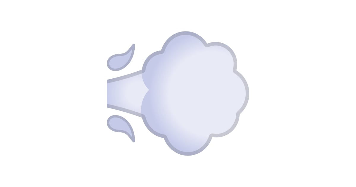 Dustbin Emoji Meaning at Charlene Nunez blog