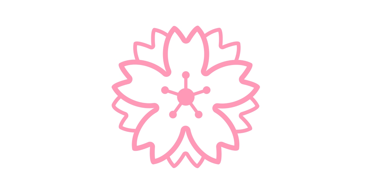 💮 Fleur Blanche Emoji