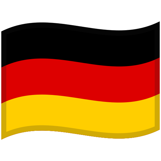 Flag Germany Emoji Meaning Usage Flag Germany Emoji Meaning Usage