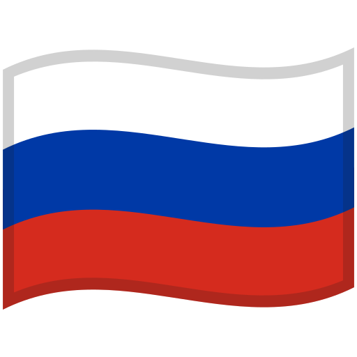 Flag Russia Emoji Meaning Usage Flag Russia Emoji Meaning Usage