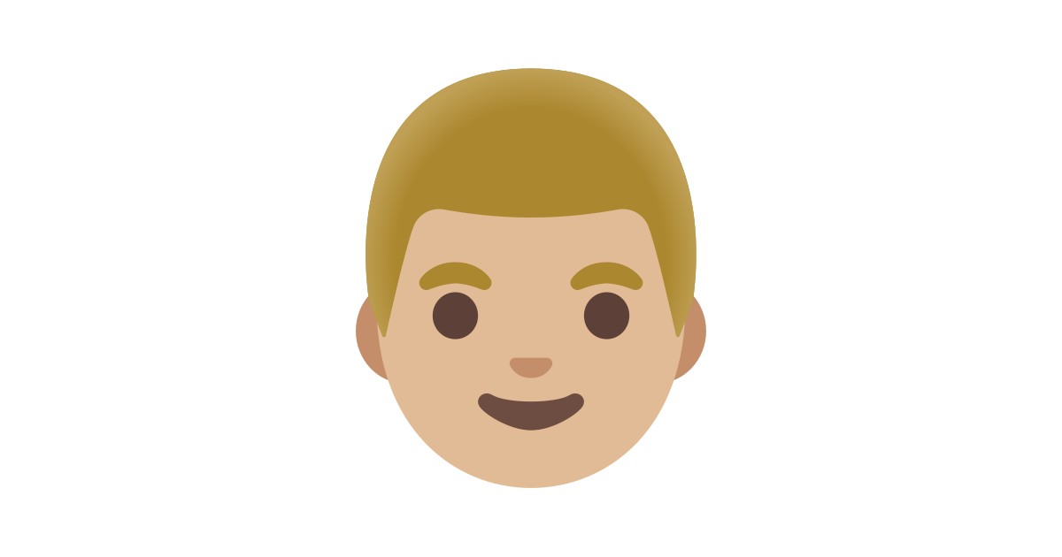 Emoji Cur Humain Iphone - www.inf-inet.com