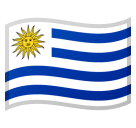 Flag Uruguay Emoji Meaning Usage Flag Uruguay Emoji Meaning Usage