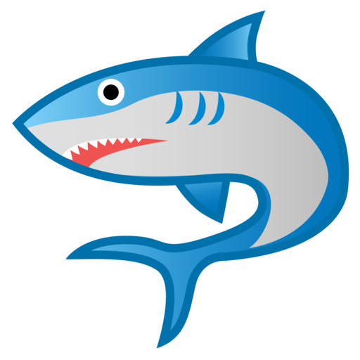 Shark Emoji Meaning Usage Shark Emoji Meaning Usage
