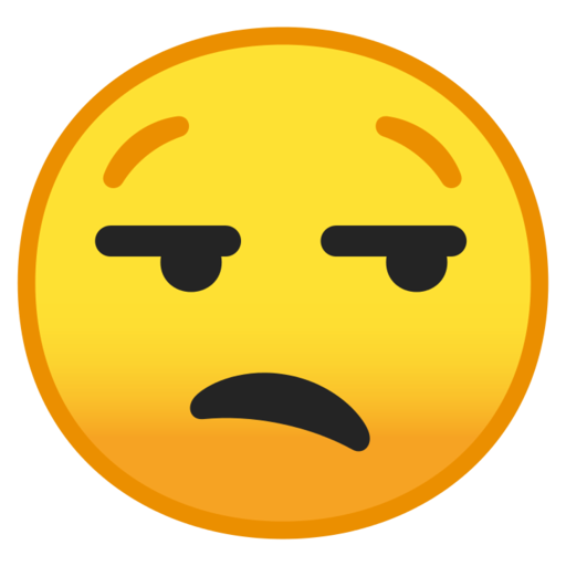 Visage Blas Emoji Signification Utilisation Visage Blas Emoji Signification Utilisation