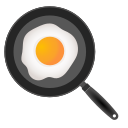 🍳 Cooking Emoji
