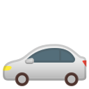 🚗 Auto-Emoji