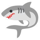 🦈 Hai-Emoji