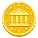 🪙 Coin Emoji