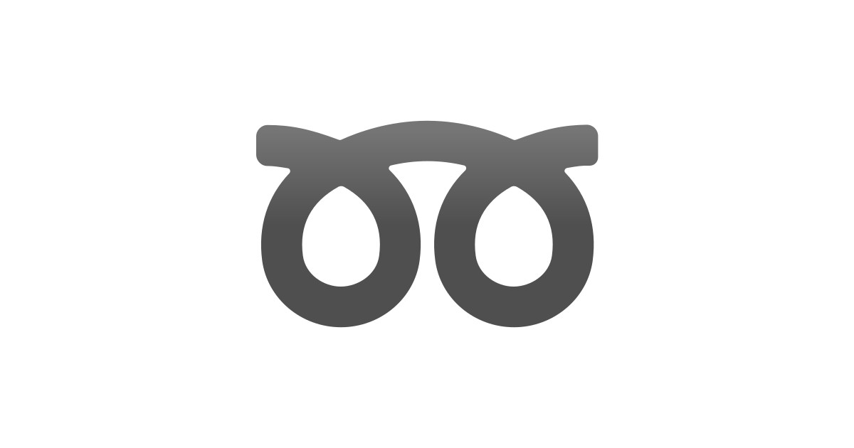 ➿ Loop Encaracolado Duas Vezes Emoji