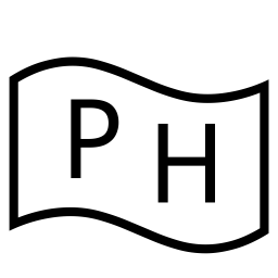 🇵🇭 Flag: Philippines Emoji