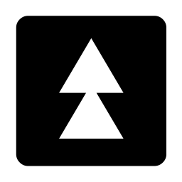 ⏫ Fast Up Button Emoji