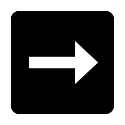 ️ Right Arrow Emoji