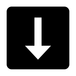 ⬇️ Down Arrow Emoji