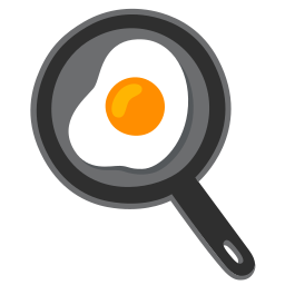 🍳 Cooking Emoji