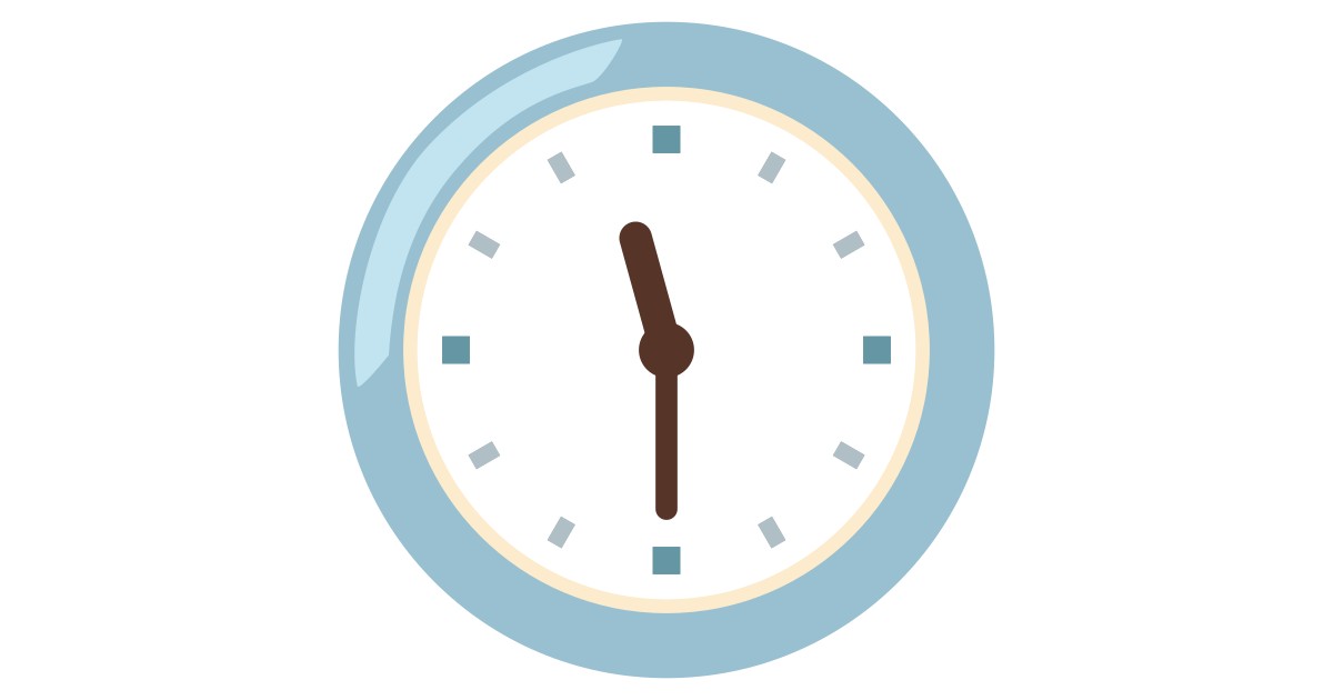 🕦 Once Y Media Emoji