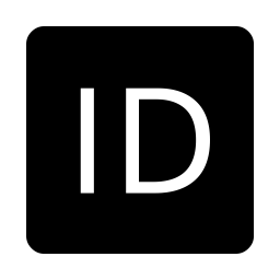 🆔 Id Button Emoji