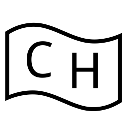 🇨🇭 Flagge: Schweiz Emoji, CH Flagge-Emoji, Schweizer Flagge-Emoji ...