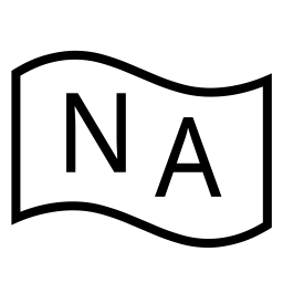 🇳🇦 Flag: Namibia Emoji