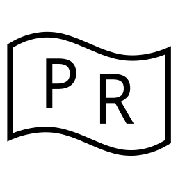 🇵🇷 Flag: Puerto Rico Emoji, PR Flag Emoji