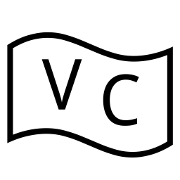 🇻🇨 Flag: St. Vincent & Grenadines Emoji, VC Flag Emoji