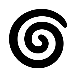 🌀 Cyclone Emoji, Hurricane Emoji, Typhoon Emoji