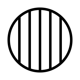 🔴 Red Circle Emoji