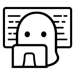 🧑‍💻 Technologist Emoji