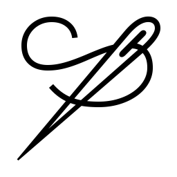 🪡 Sewing Needle Emoji, Sewing Emoji