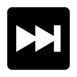 ⏭️ Next Track Button Emoji