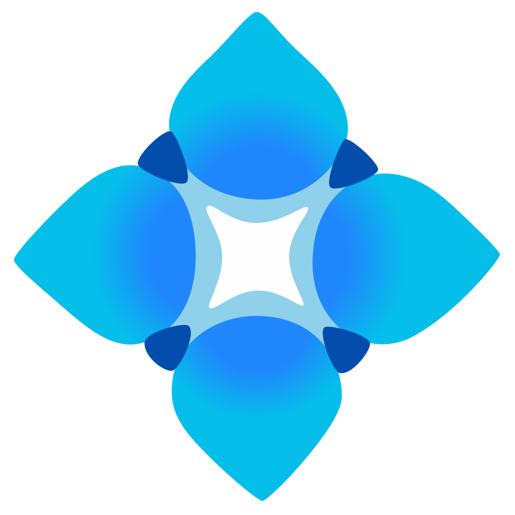 💠 Diamond With A Dot Emoji