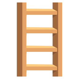 🪜 Ladder Emoji