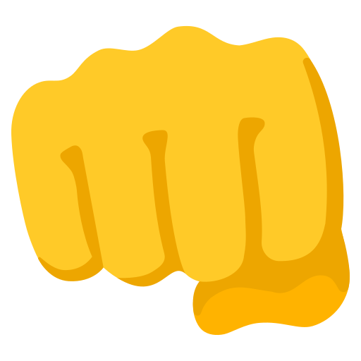 Rock Paper Scissors Rock Paper Scissors