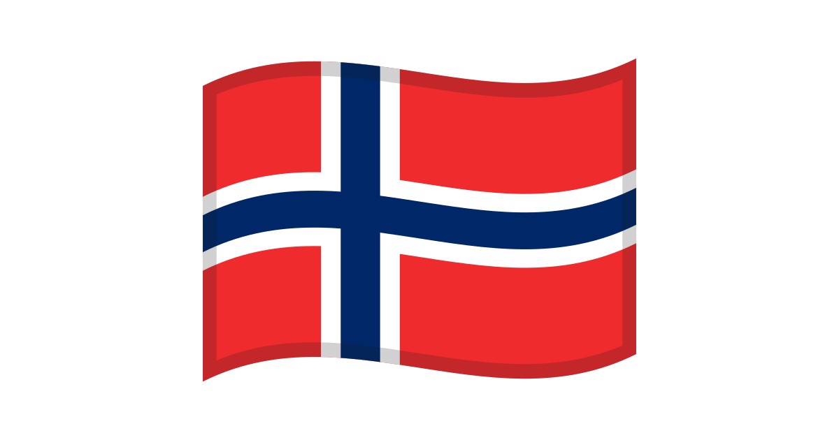 Translate: 🇸🇯 Flag: Svalbard & Jan Mayen Emoji in 100+ languages