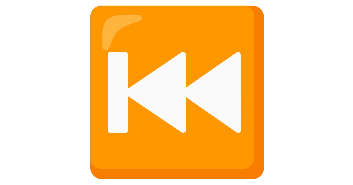 last-track-button-in-100-languages