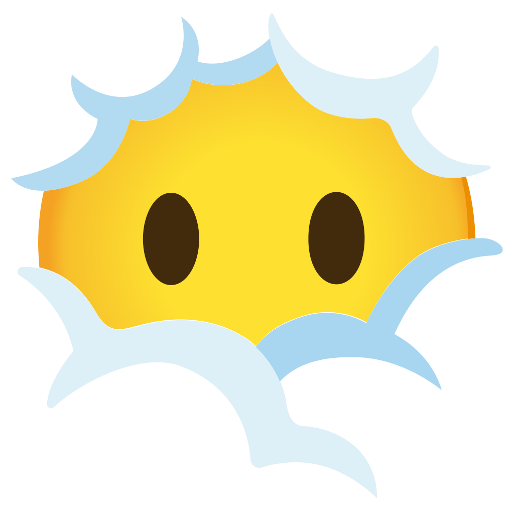 What Does Emoji Cloud Mean Infoupdate What Does Emoji Cloud Mean Infoupdate