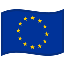 🇪🇺 Flag: European Union Emoji: Meaning & Usage