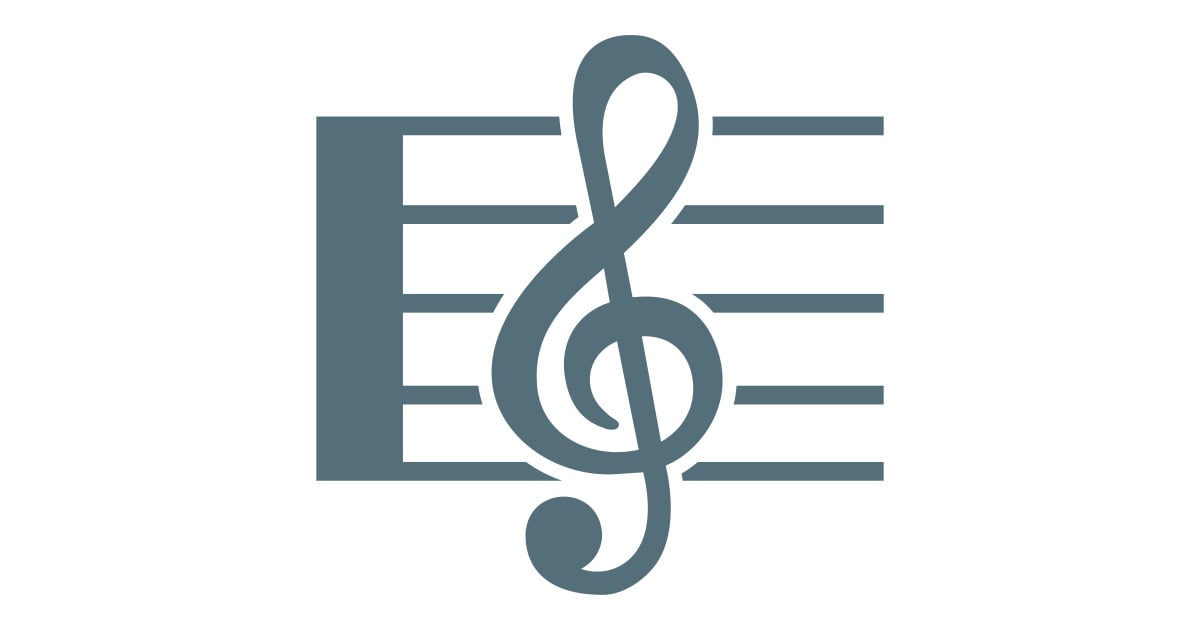 🎼 Musical Score Emoji: Meaning & Usage