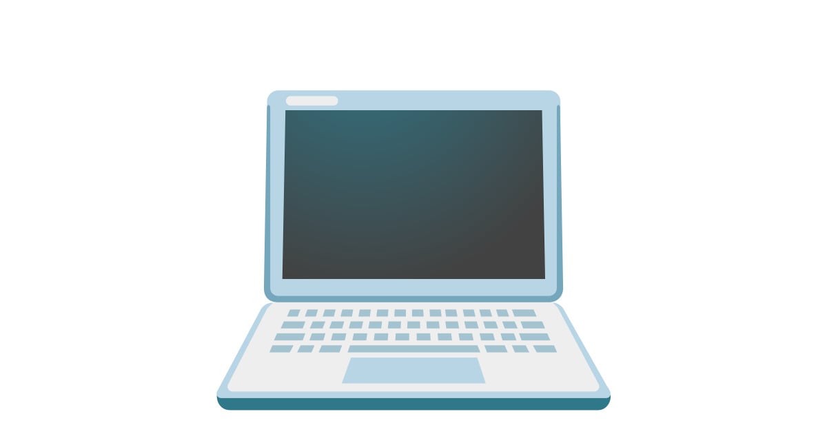 💻 Laptop Emoji: Meaning & Usage