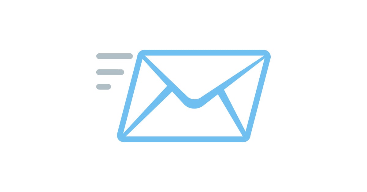 📨 Incoming Envelope Emoji: Meaning & Usage