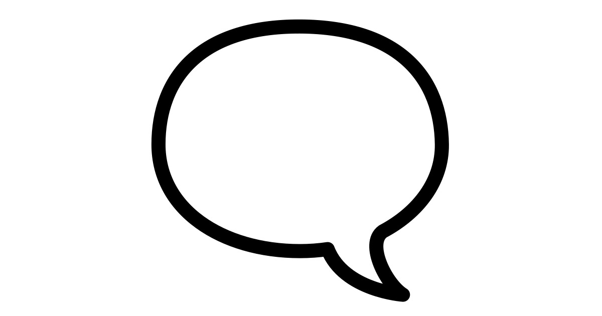 🗨️ Left Speech Bubble Emoji: Meaning & Usage