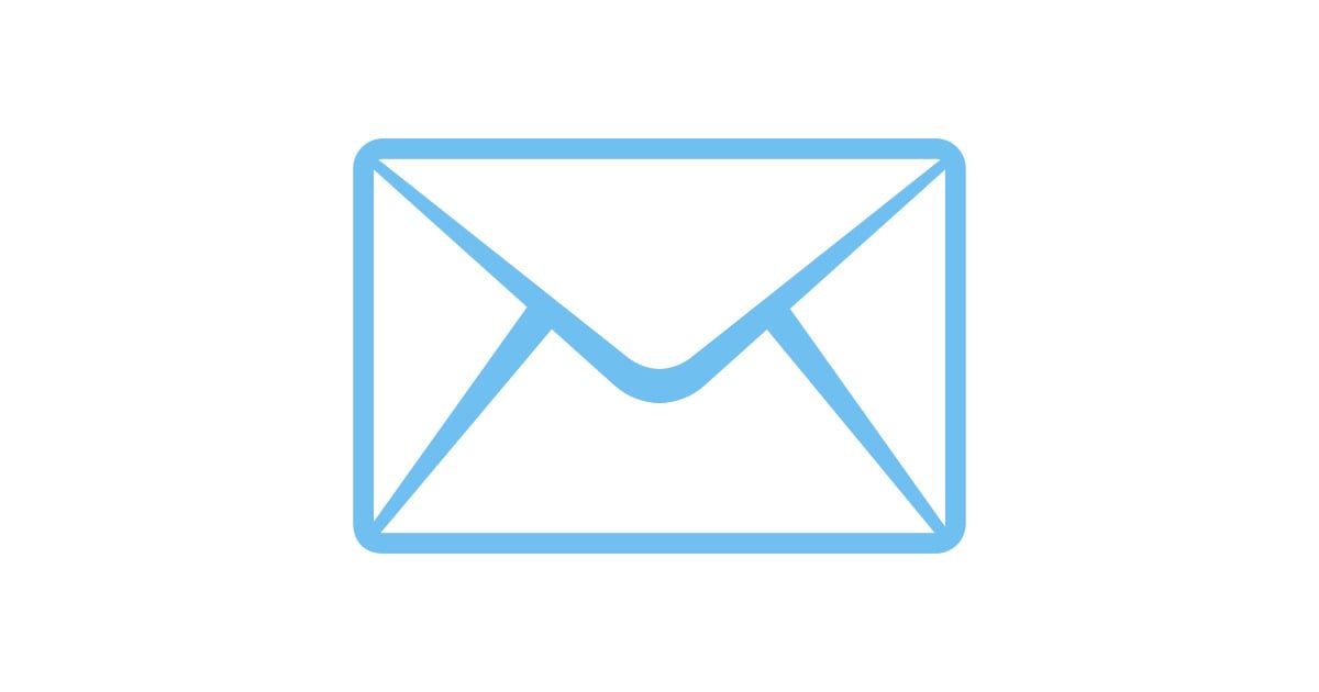 ️ Envelope Emoji: Meaning & Usage