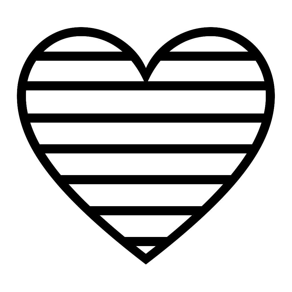 💙 Blue Heart Emoji: Meaning & Usage