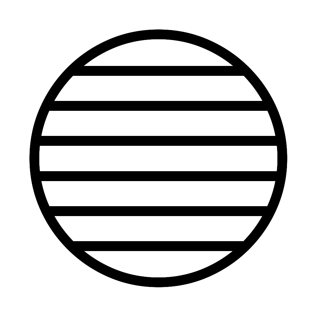 🔵 Blue Circle Emoji: Meaning & Usage