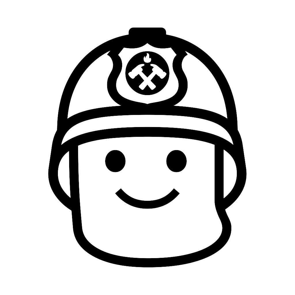 🧑‍🚒 Firefighter Emoji: Meaning & Usage