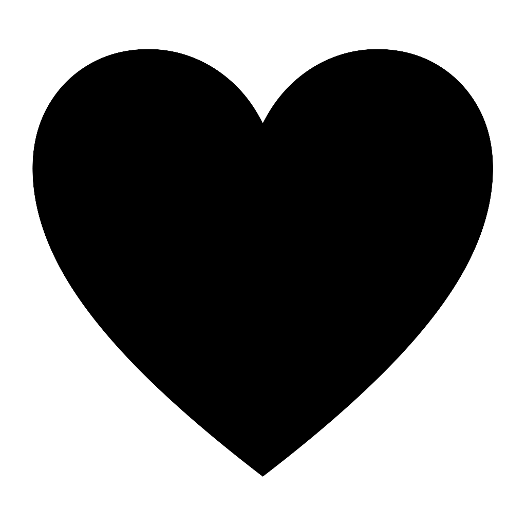 ♥️ Palo De Corazones Emoji: Significado y Uso
